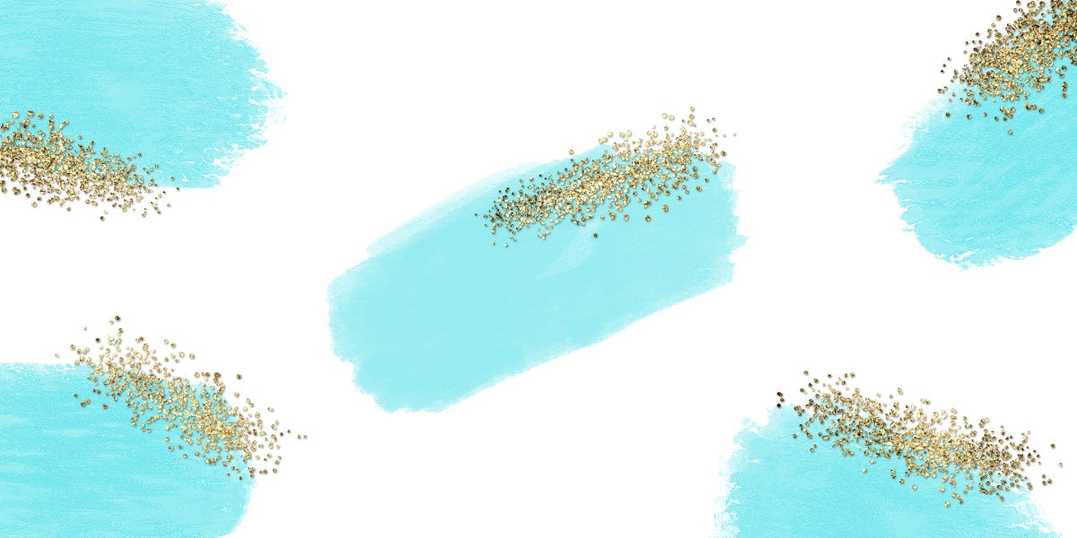 Procreate Brushes – Blush River Design