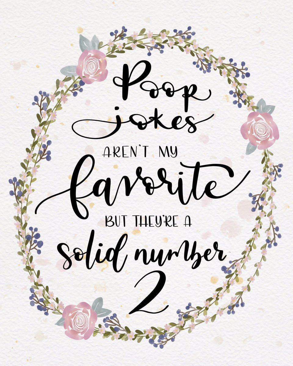 River Script Procreate Brush – Blush River Design