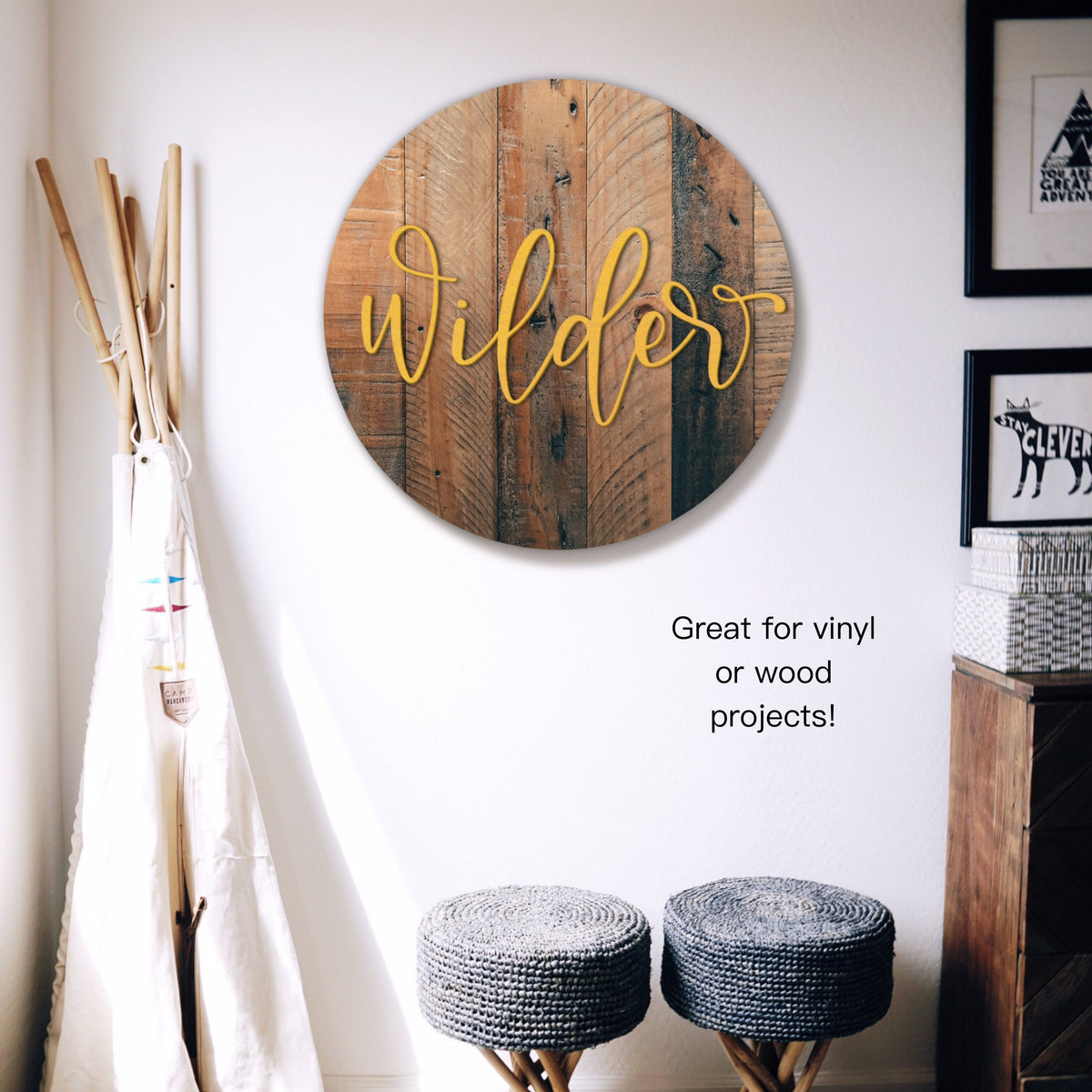 Chocolate Soufflé Font - OTF & TTF – Blush River Design